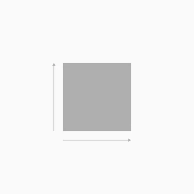 SNK Surfaces | Leading Tile Exporter from Gujarat